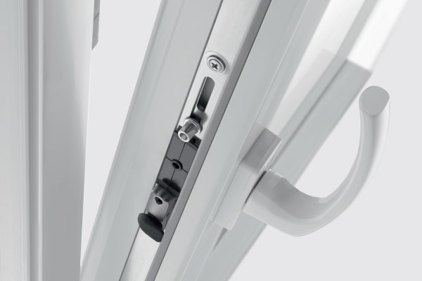 Winkhaus proPilot (ab 2009) Ersatzteile | Winkhaus Ersatzteile | Rotthove